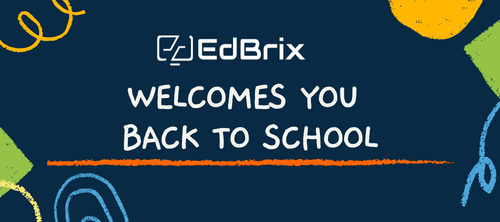 EdBrix